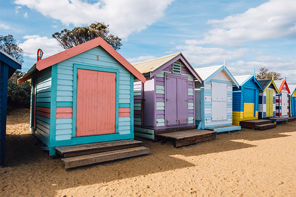 Brighton Hen Do - The Best Ideas for 2024 - GoHen.com