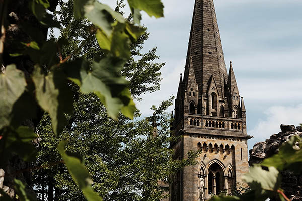 Cardiff Hen Party - Cardiff Hen Do - GoHen.com