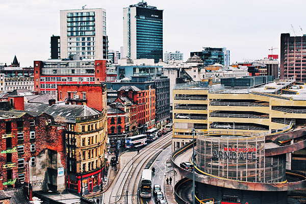 Manchester Hen Do Manchester Hen Party GoHen manchester-hen-do-manchester-hen-party-gohen